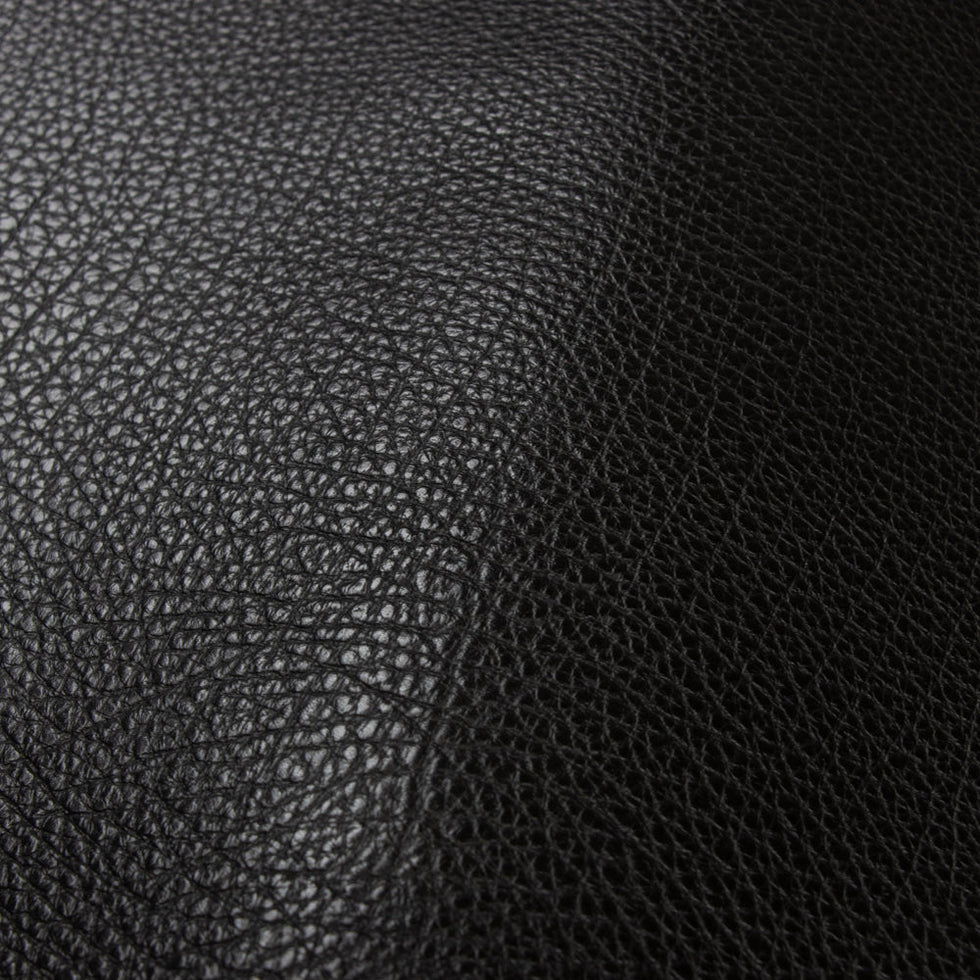 20sqft+ – Hand and Sew Leather
