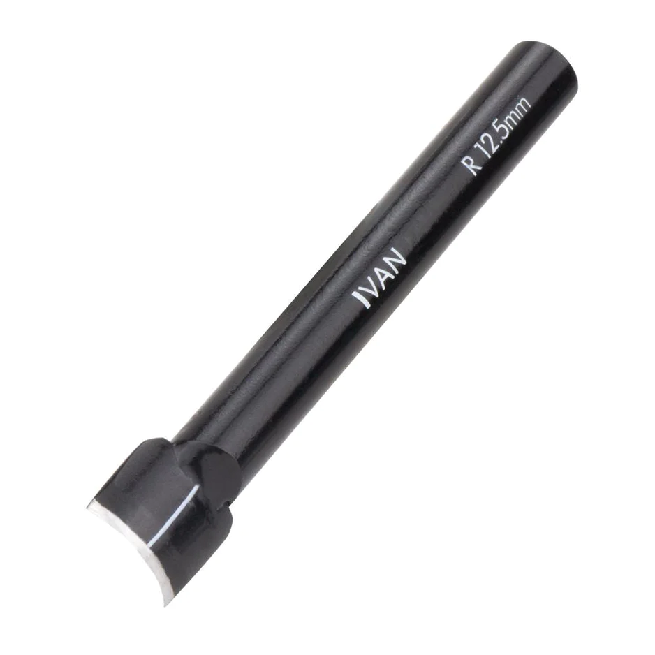 Corner Round Punch Set – Hand and Sew Leather