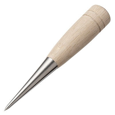 Japanese Scratch Awl – Hand and Sew Leather